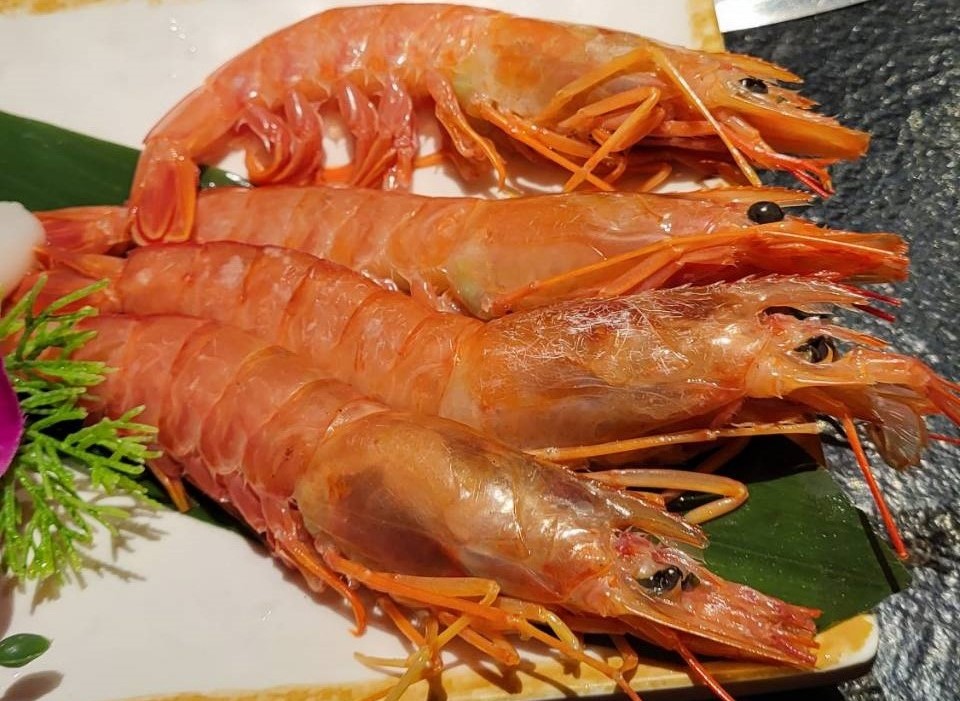 Machine Vision and Learning Lab