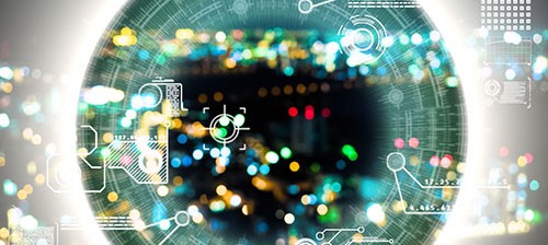 Machine Vision and Learning Lab