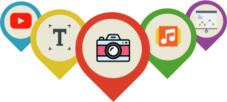 Machine Vision and Learning Lab