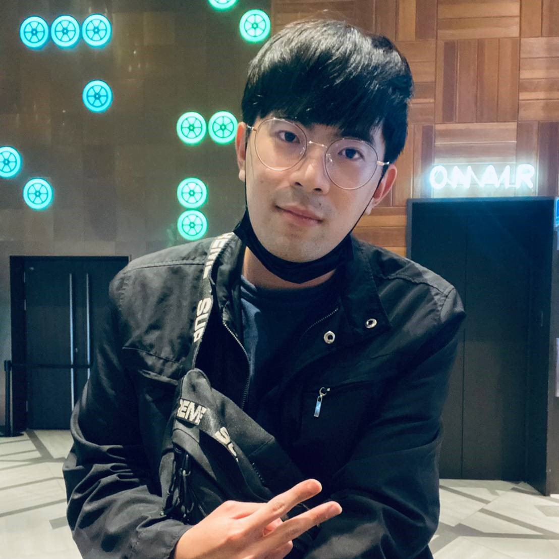 Machine Vision and Learning Lab