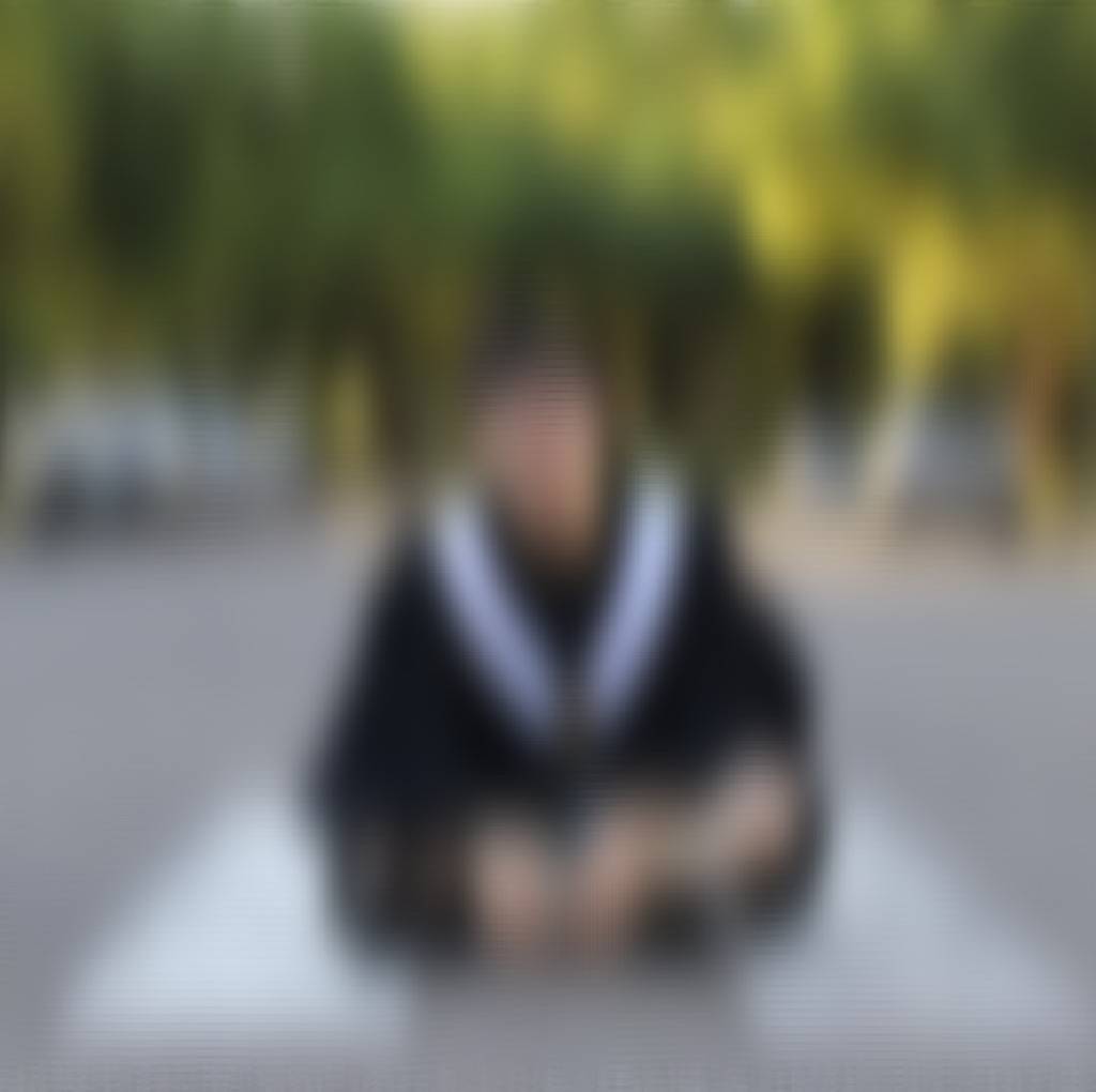 Machine Vision and Learning Lab