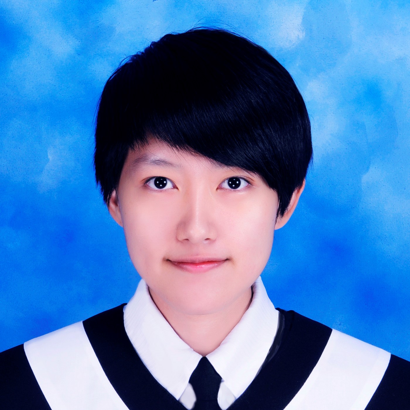 Machine Vision and Learning Lab