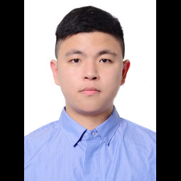 Machine Vision and Learning Lab