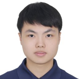 Machine Vision and Learning Lab