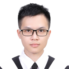 Machine Vision and Learning Lab