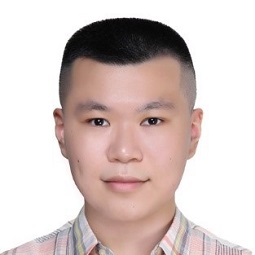 Machine Vision and Learning Lab