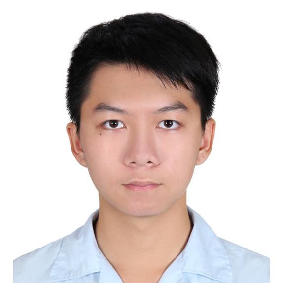 Machine Vision and Learning Lab