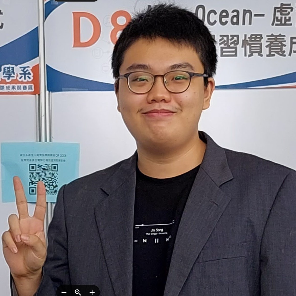 Machine Vision and Learning Lab