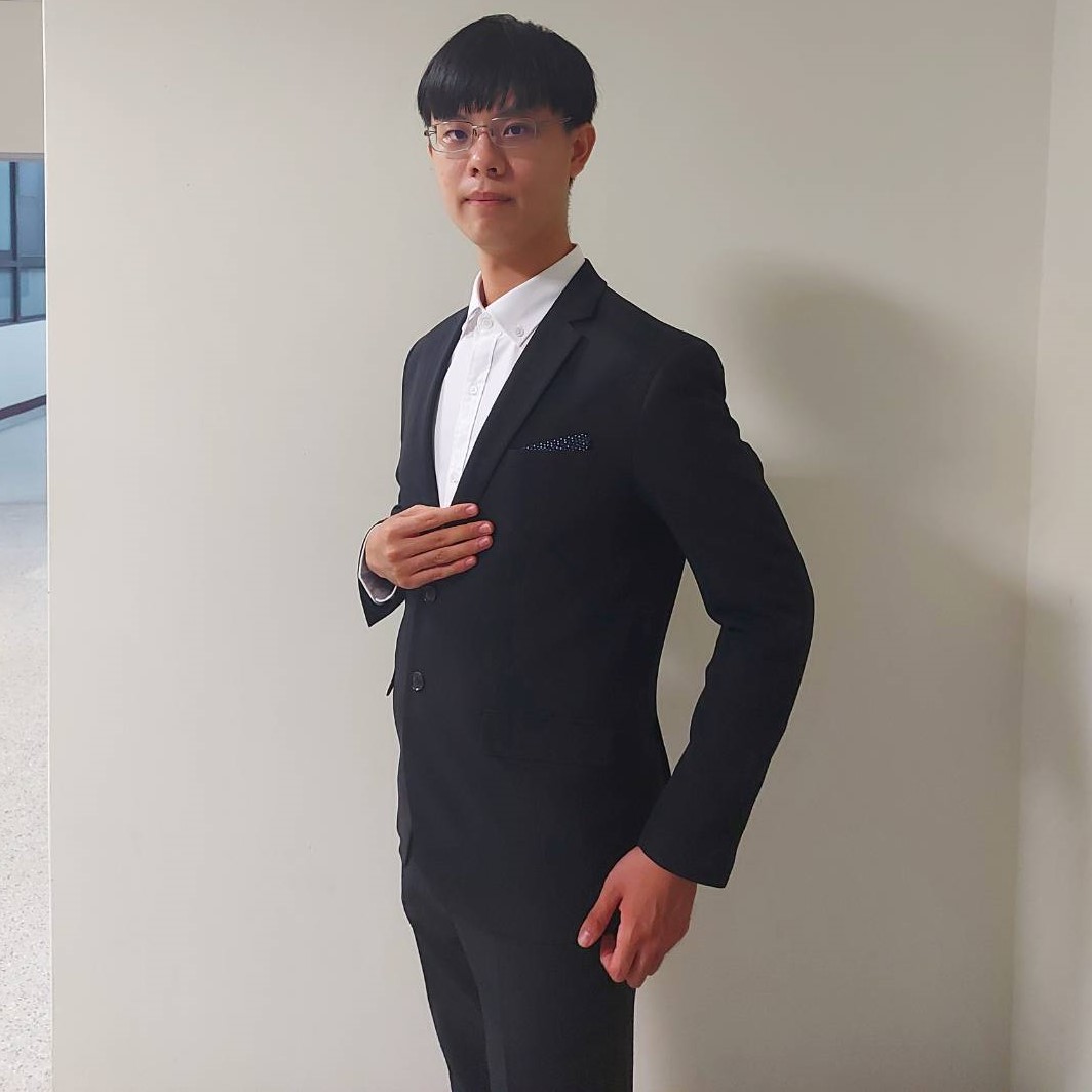 Machine Vision and Learning Lab