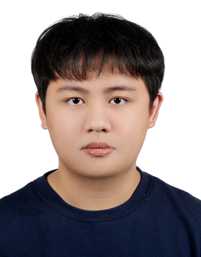 Machine Vision and Learning Lab