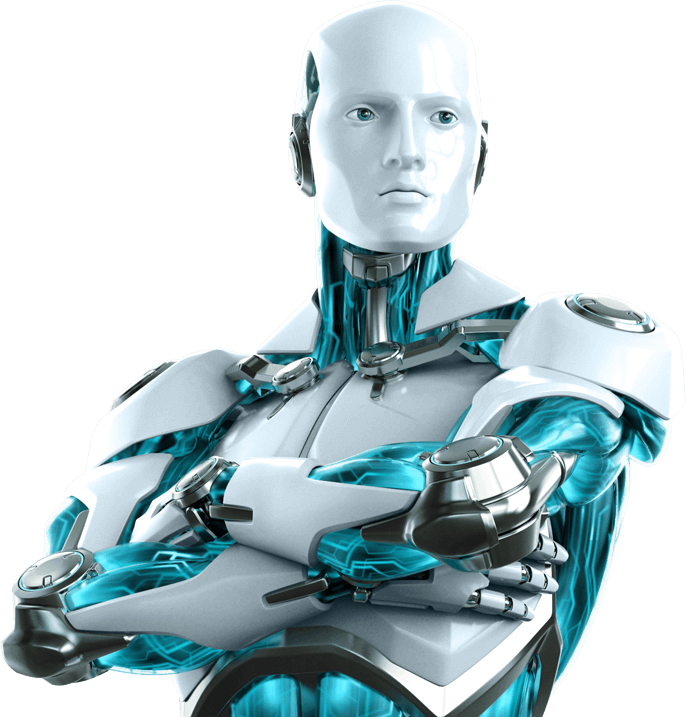 Machine Vision and Learning Lab